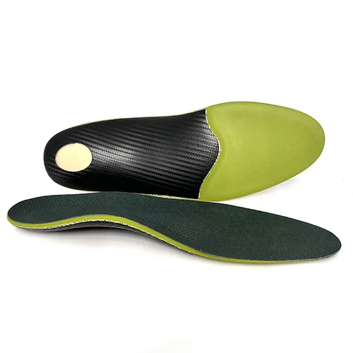 ΠΕΛΜΑ METATARSAL - nakasmedical
